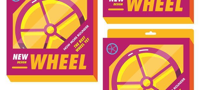 Seven sins of re-inventing your youth ministry | Issues | NexGen