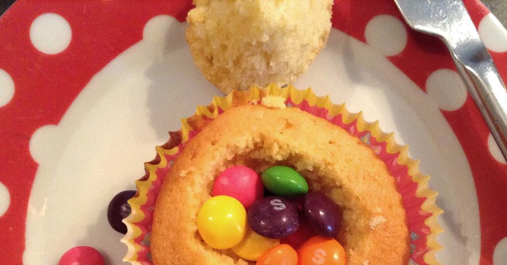 Jesus teaches | Blog | NexGen