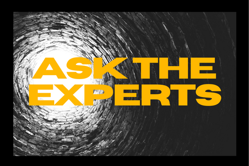 Bringing back Christian ethos to a group? | Issues | NexGen