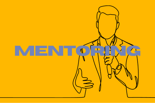 Ready-to-use Mentoring: The Character Pyramid | Issues | NexGen