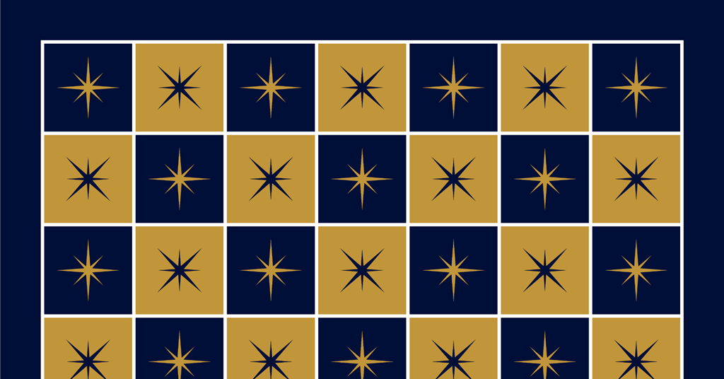 Advent | Article | NexGen