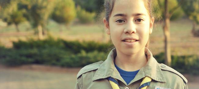 Girl Guides Introduce ‘Body Confidence’ Badge | Issues | NexGen