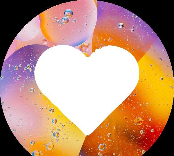 Creation | Article | NexGen