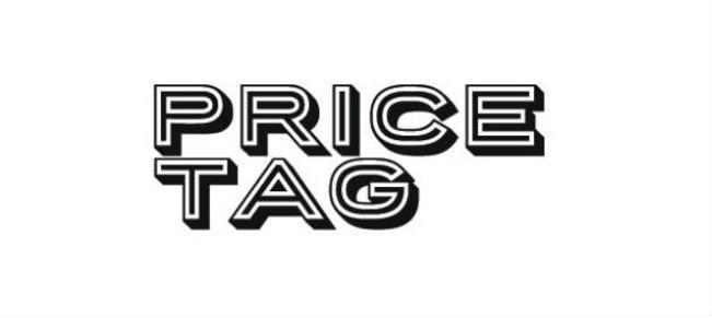 Price Tag | Issues | NexGen
