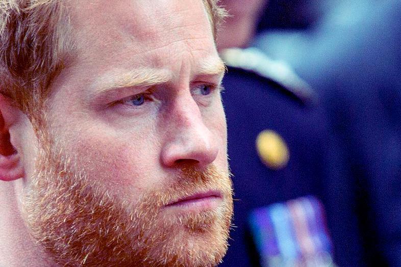 ‘I don’t want history to repeat itself’: the lessons for Christian ...