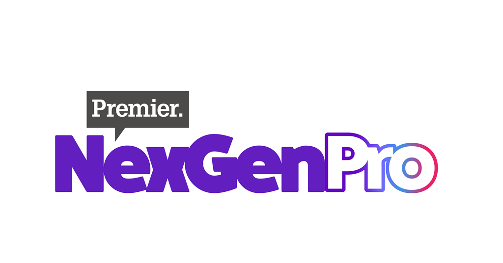 Welcome to NexGen Pro! | Article | NexGen