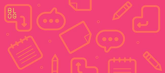 Growing up | Blog | NexGen