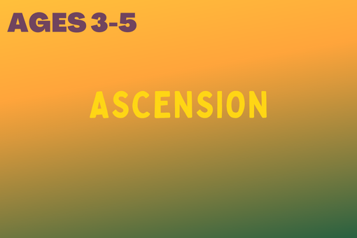 Ascension: Session 1 | Issues | NexGen