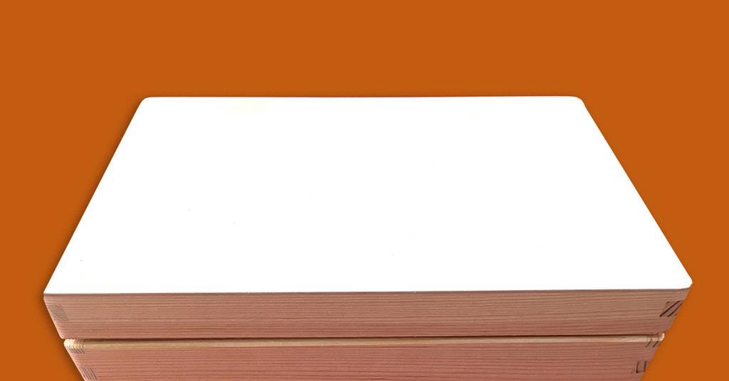 Make an autumn natural ‘fidget box’ for your group | Article | NexGen