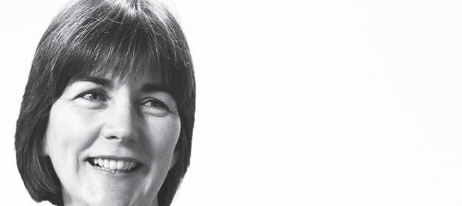 Interstellar Church | Issues | NexGen