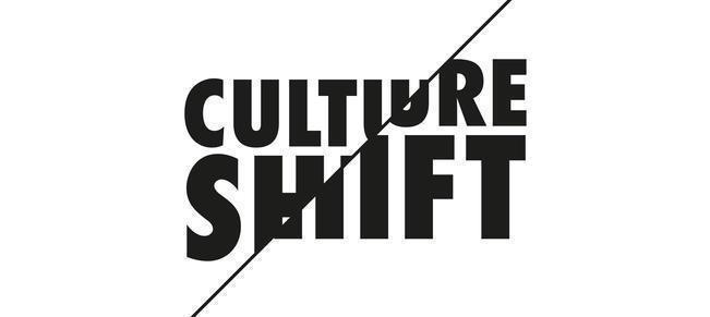 Culture Shift | Issues | NexGen