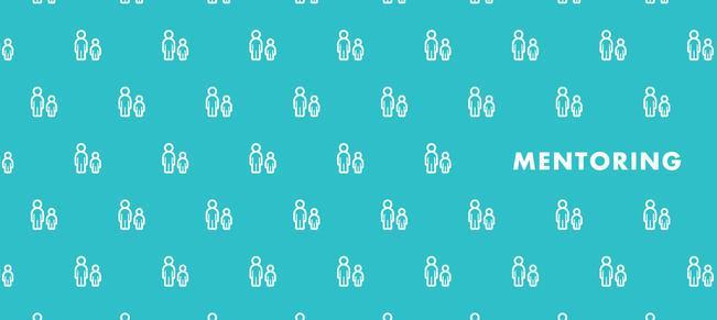 Adaptable Meeting Guide: Jesus meets...Zacchaeus | Blog | NexGen