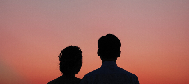Are young people less moral? | Blog | NexGen
