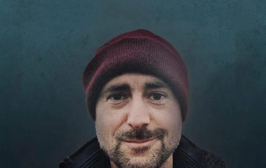 Andy Kind: “Your children are the main characters in your story — you ...