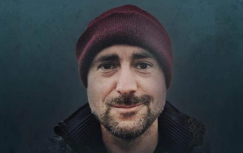 Andy Kind: “Your children are the main characters in your story — you ...