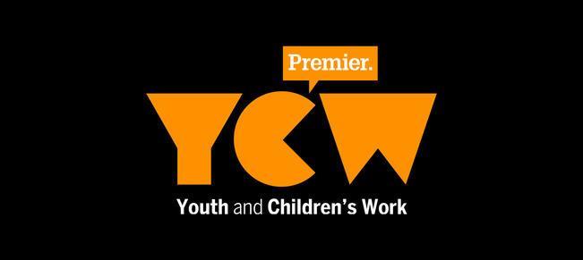 Editorial - March 2017 | Issues | NexGen