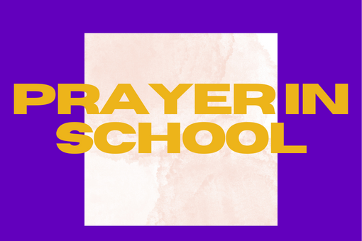 Ready-to-use Schoolswork - Creative Resources for Prayer Spaces in ...