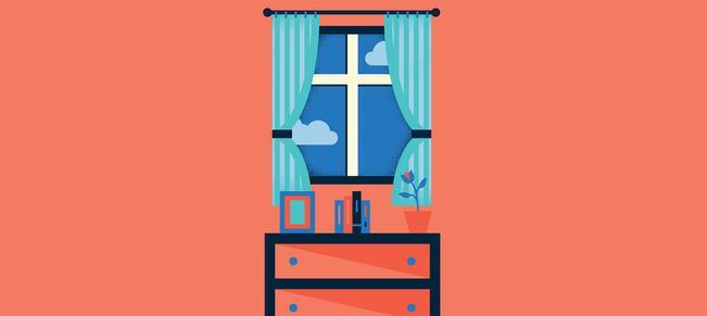 What’s special about being all-inclusive? | Faith at home | NexGen