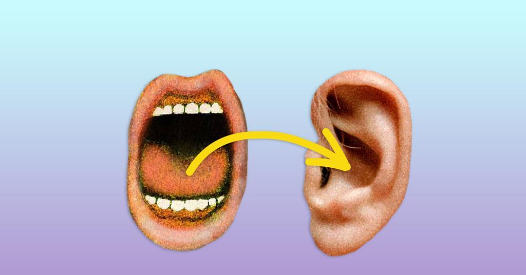 ‘My family knew me as a New Ager. Now I am a Christian. Here’s how I ...