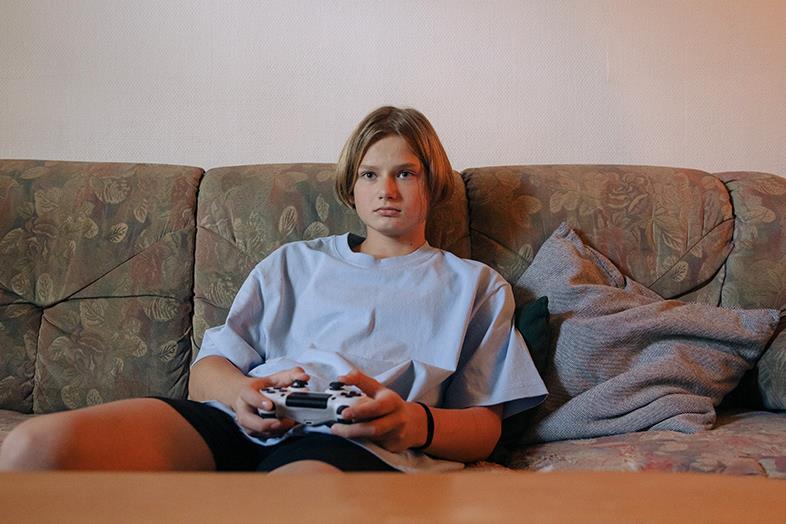 6 video games to inspire generosity in your children | Article | NexGen