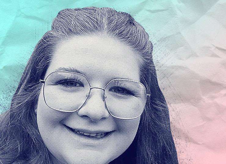 My favourite Bible verse | Article | NexGen