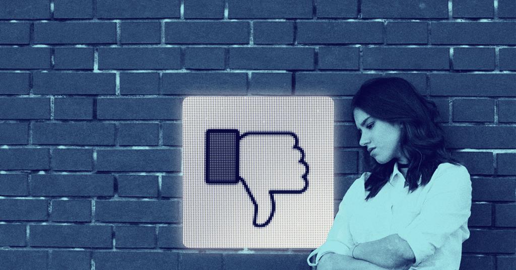 ‘The number of teens not enjoying life has doubled’: How can Christians ...