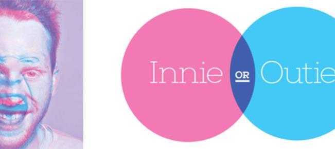 Innie or Outie? | Issues | NexGen
