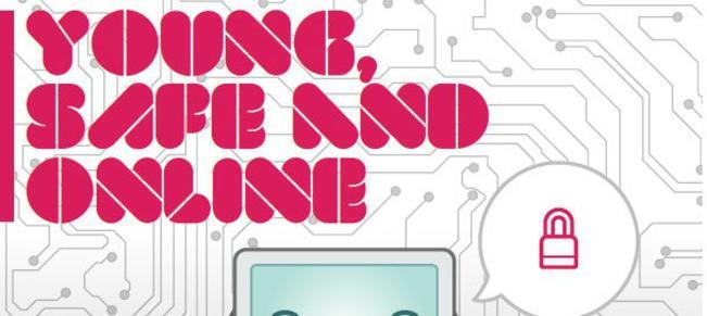 Young, Safe and Online | Issues | NexGen