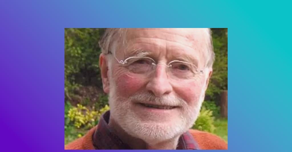 ‘He was a father to me’: Soul Survivor’s Mike Pilvachi breaks social ...