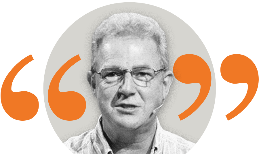 Interview with Nick Pollard | Article | NexGen