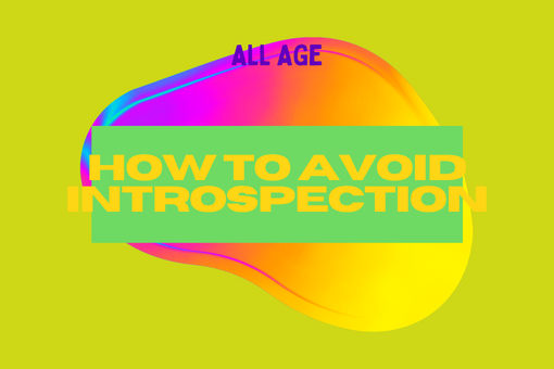 How to avoid introspection | Issues | NexGen