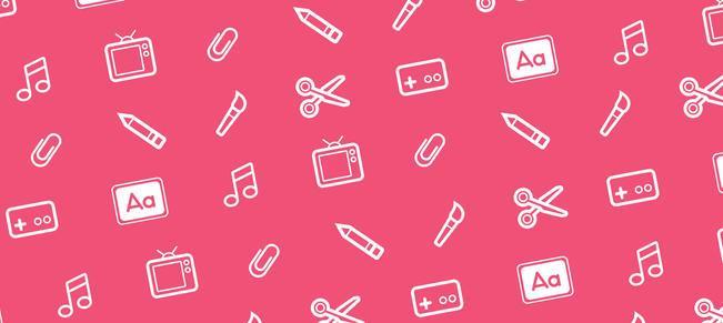 All-age service: Moses crosses the Red Sea | Issues | NexGen