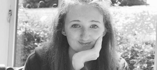 Real Life: “I lead young people who are the same age as me” | Issues ...