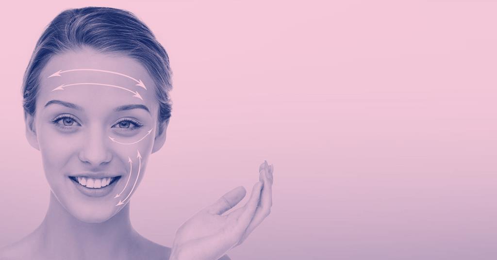 Ban on cosmetic surgery ads “step in the right direction” | Article ...