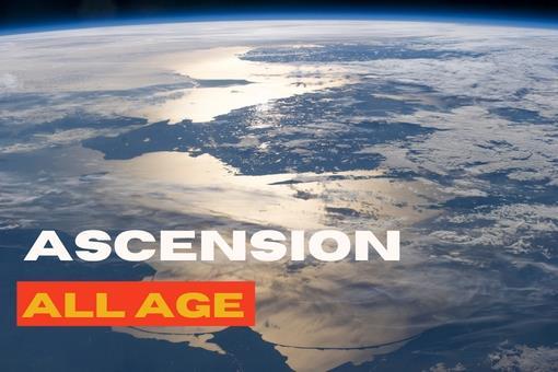Ascension service | Issues | NexGen
