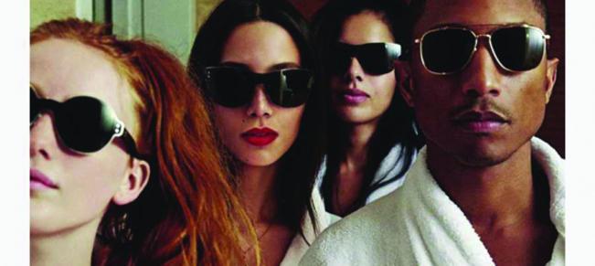 Album: Girl | Issues | NexGen