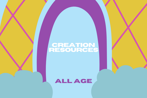 All age creation resources | Blog | NexGen