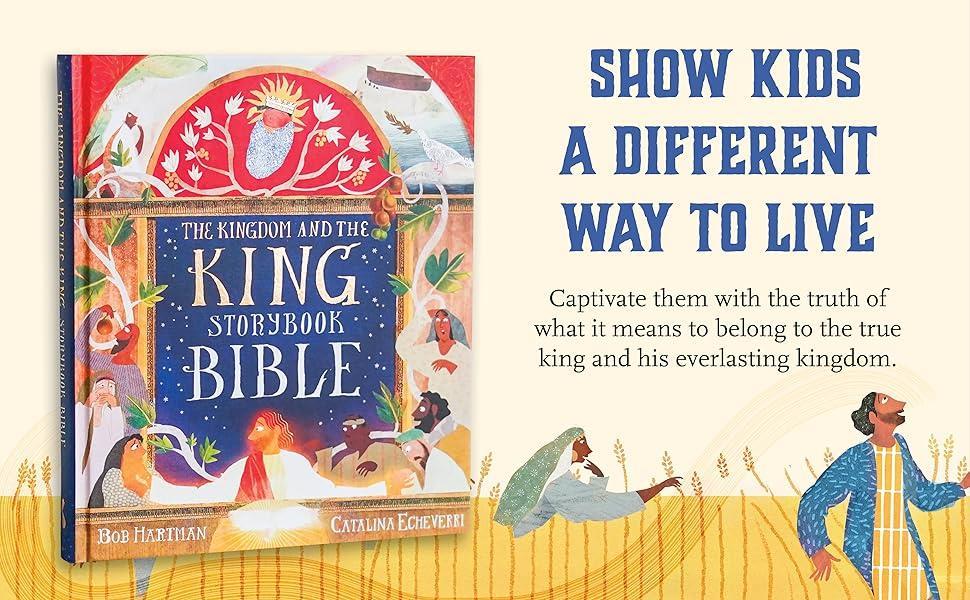 What can I buy for a Christian family this Christmas? | NexGen