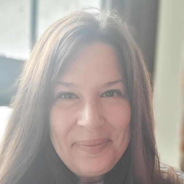 Nicole Watt | Author | NexGen