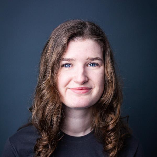 Emma Hide | Author | NexGen