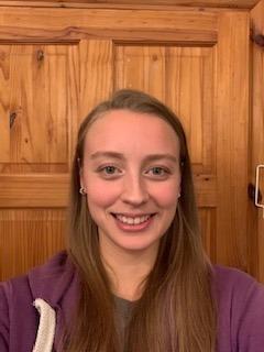 Ellie Willcock | Author | NexGen