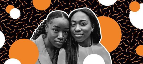 Q&A: Chelsea Kwakye and Ore Ogunbiyi | Issues | NexGen