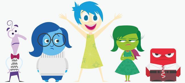 Inside Out | Issues | NexGen