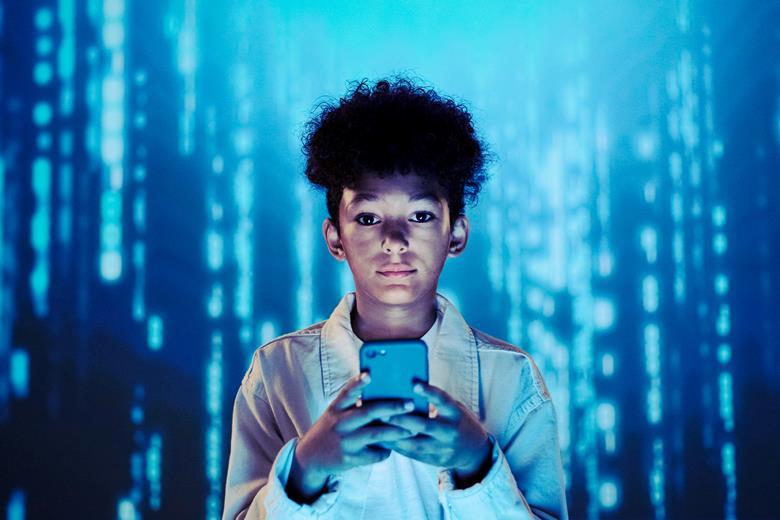 The Kids Getting Older Younger (KGOY) phenomenon and what Christian ...